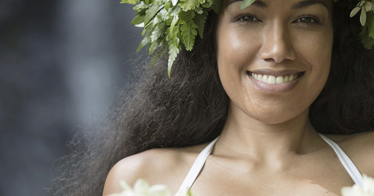 What’s the best time to go to Tahiti ? | Air Tahiti Nui